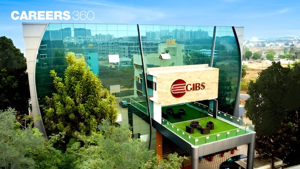 MBA Dual Specialisation at GIBS Business School: A Strategic Path for ...