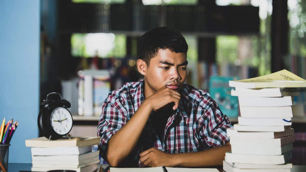 AISSEE 2026 Admit Card LIVE: How to download Sainik School exam hall ...