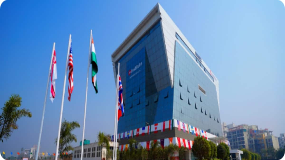 AI in education: Leaders call for system-wide reform ahead of India AI ...