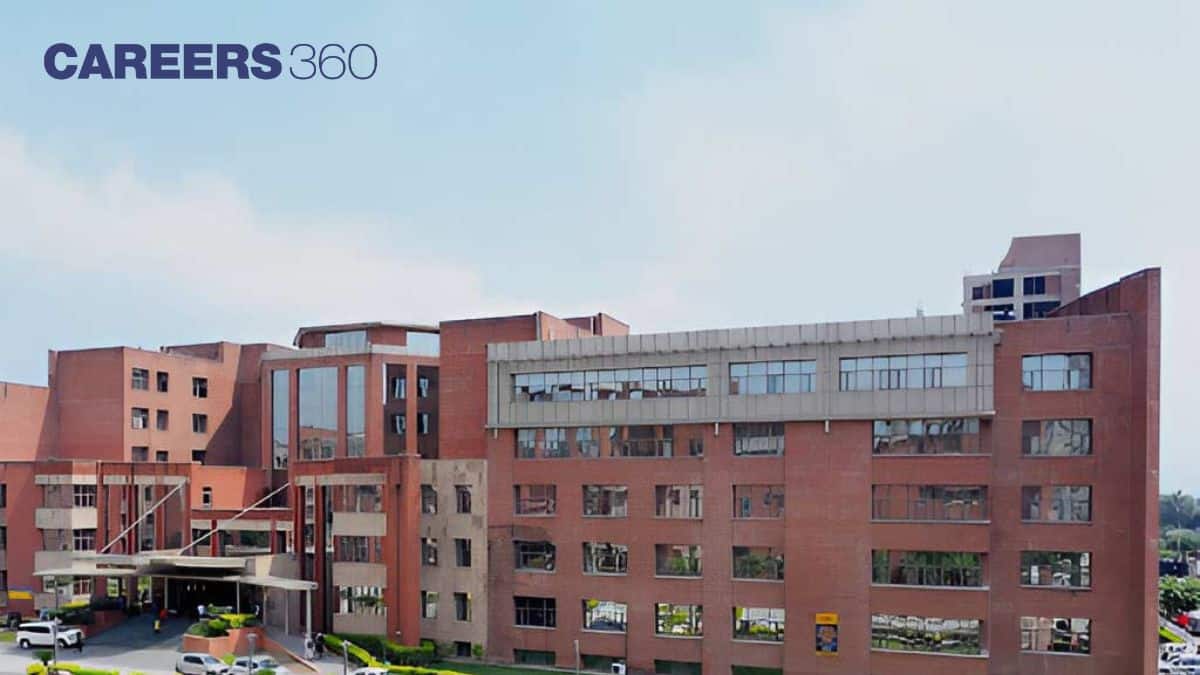 Discover B.Tech at Amity University Noida: Specialisations, Eligibility ...