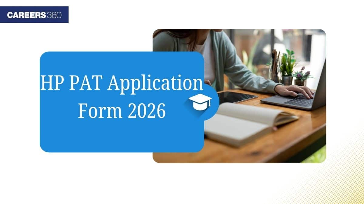 HP PAT Application Form 2026 (Out) – Last Date, Apply Online Here