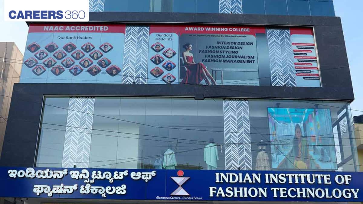 IIFT Bangalore: Why Learning Indian Knowledge Systems (IKS) in Fashion ...