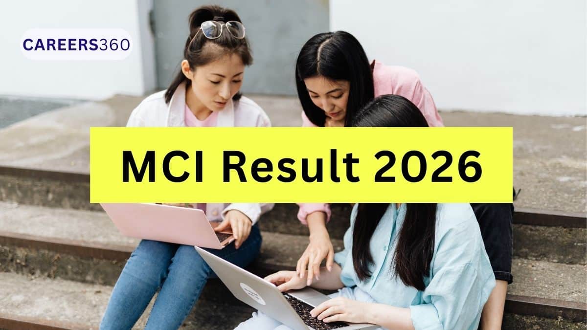 MCI Result 2026: Release Date & How to Download PDF Link @nbe.edu.in