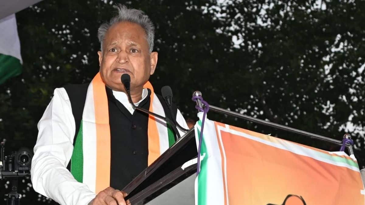 RSSB Exams: आरएसएसबी एग्जाम की ओएमआर शीट हेरफेर मामले में सरकार की ...