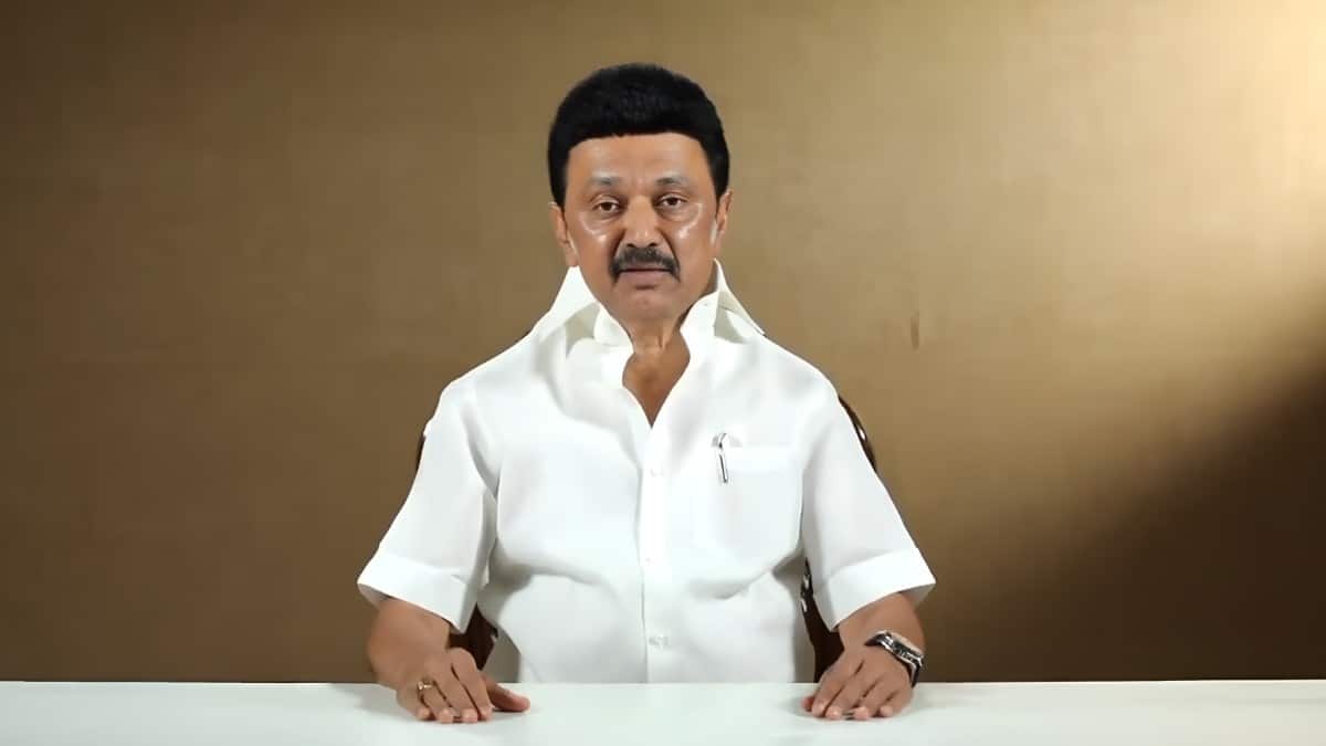 NEET not suitable for BPT, BOT admissions, says TN CM to PM