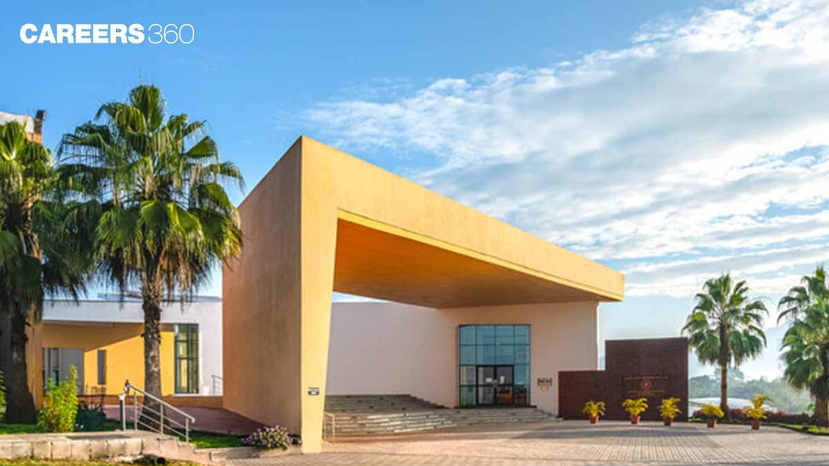 Where Research Meets Impact: The FPM Experience at Goa Institute of ...