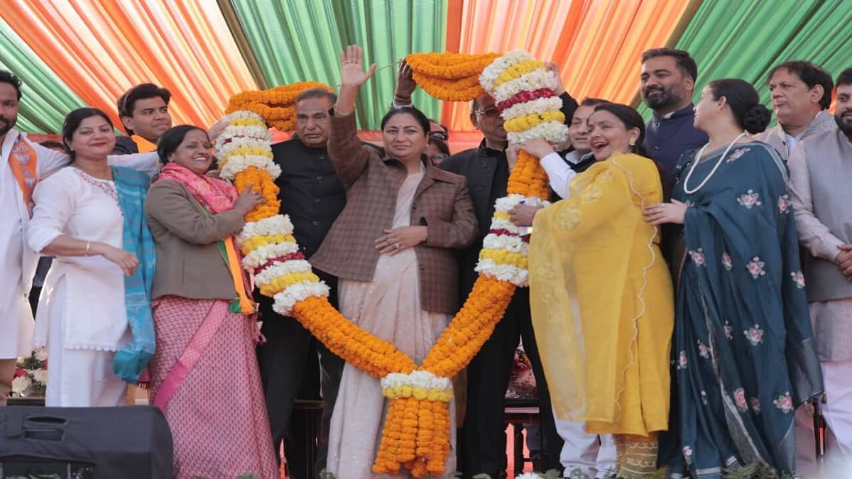 Delhi to set up first animation, gaming, VFX centre to create jobs for ...