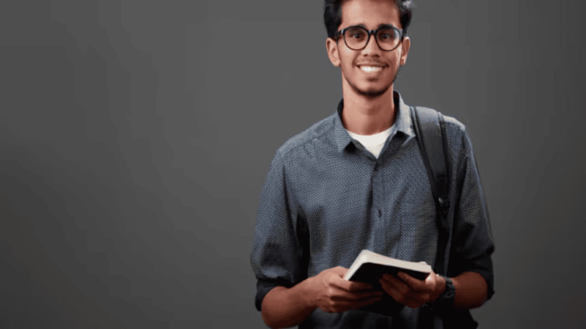 Chetana College Third Merit List 2026 (Out Soon), Download 3rd Merit ...