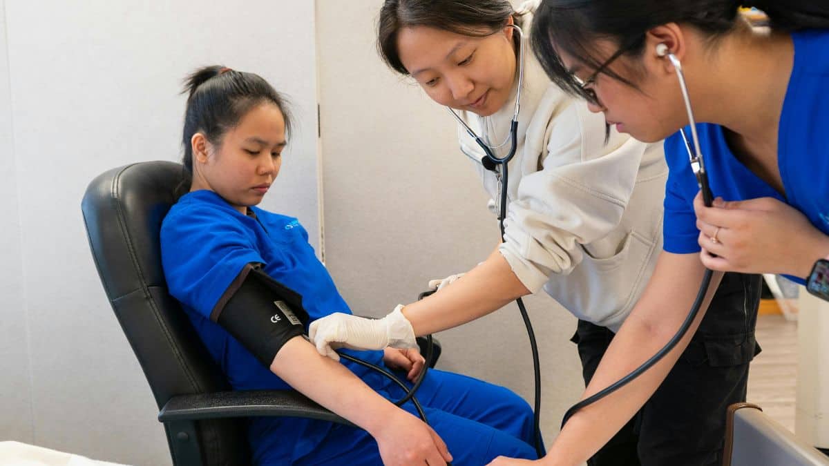 FMGE January 2026 Result LIVE: How to check NBEMS results at natboard ...