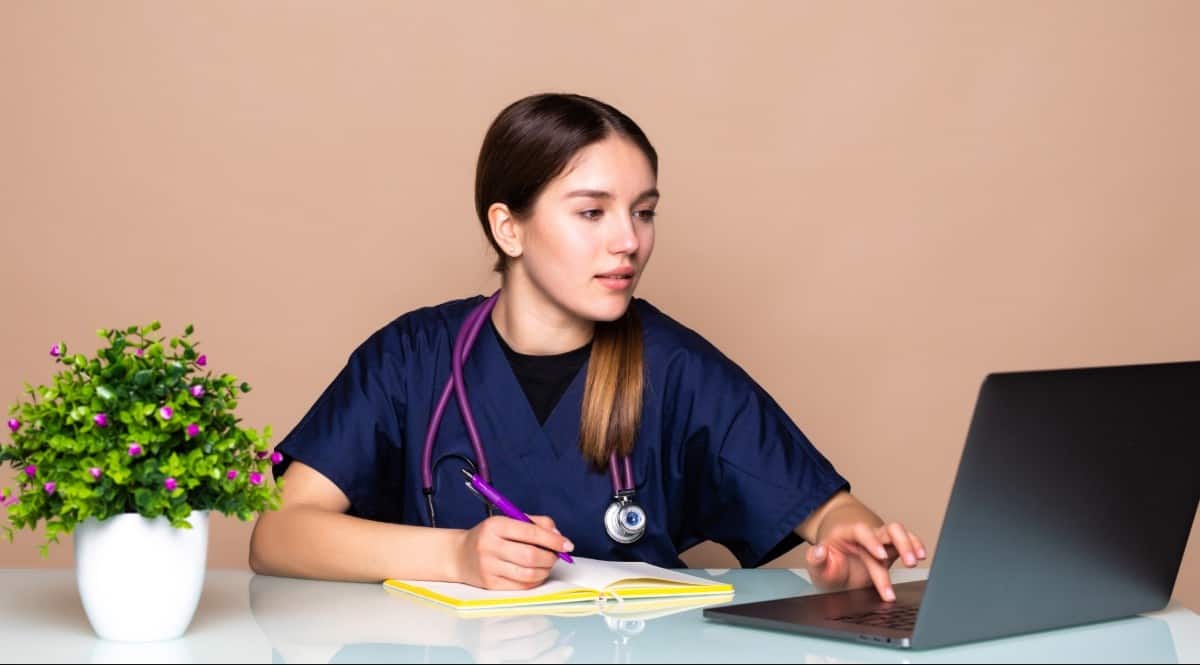 Karnataka NEET PG Counselling 2025: KEA extends round 3 document ...