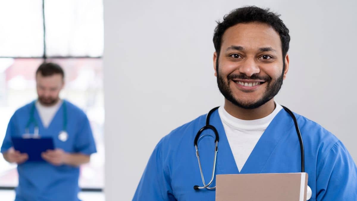 NEET UG 2026 LIVE: NTA NEET registration soon at neet.nta.nic.in; exam ...