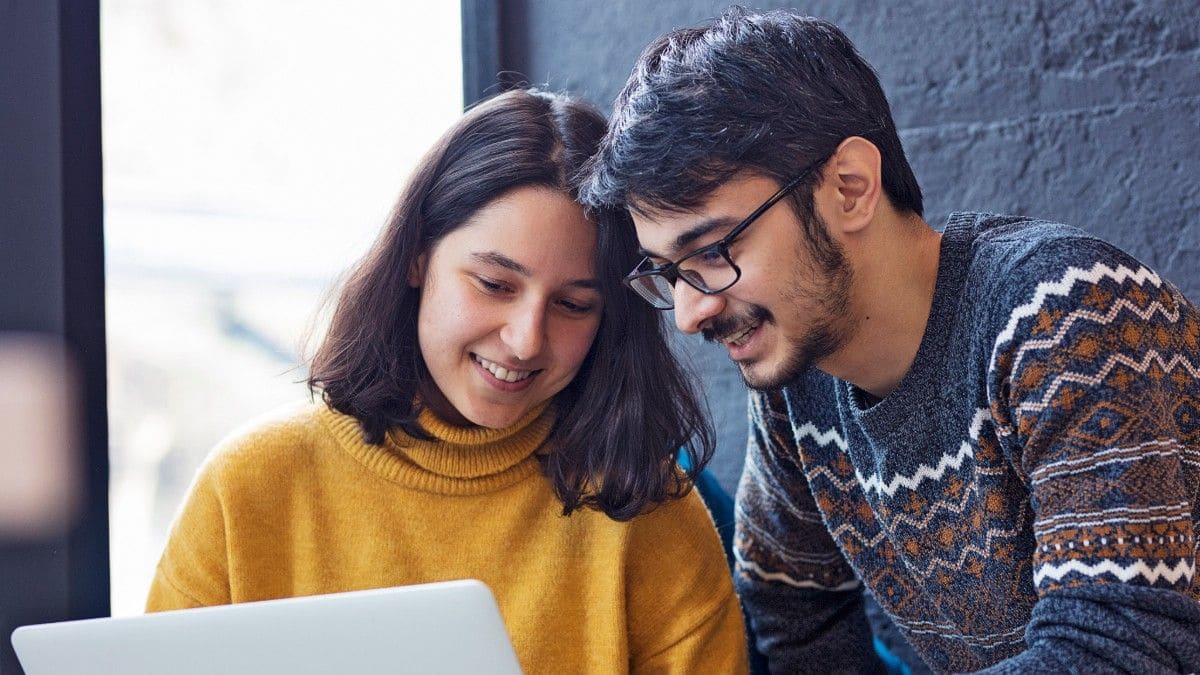 JEE Main 2026 City Intimation Slip Date LIVE: NTA admit card link at ...