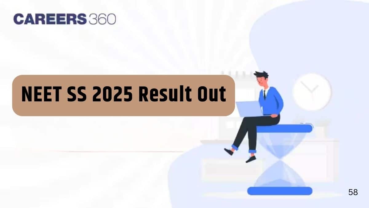 NBE NEET SS Result 2025 Declared: Direct PDF Download Link
