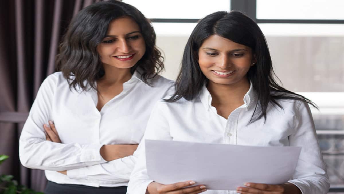 Telangana NEET PG 2025 round 3 merit list out; 1,883 eligible for ...