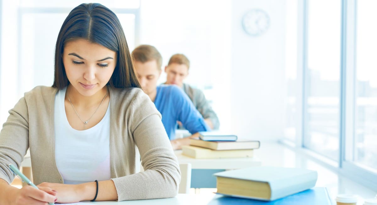 TN TET Application Form 2026 Out - Apply Online for Paper 1 & 2 at trb ...