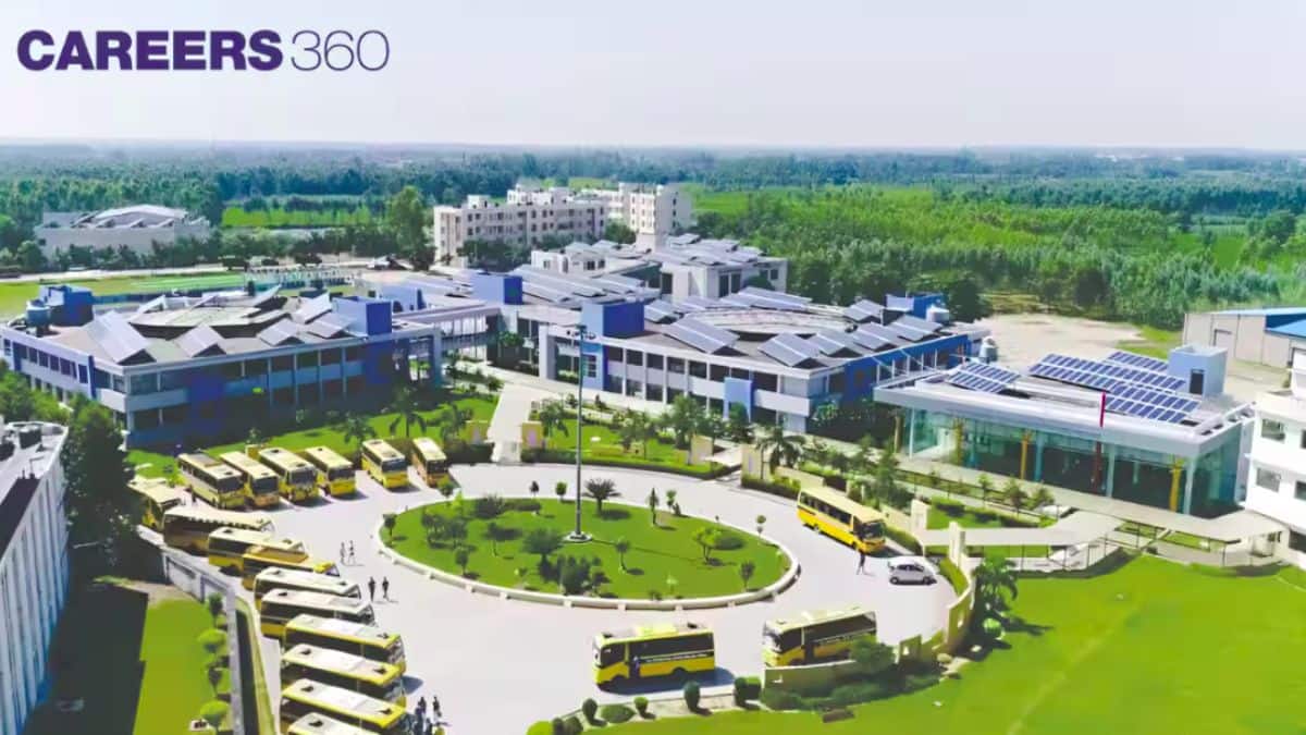 MMDU Mullana Admissions 2026 Open; Check Details Here