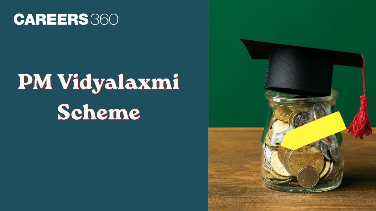 PM Vidyalaxmi Scheme 2026: Eligibility Criteria, Benefits & How to Apply