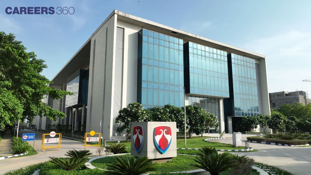 Bennett University Launches Bennett Online; Introduces Online MBA and ...