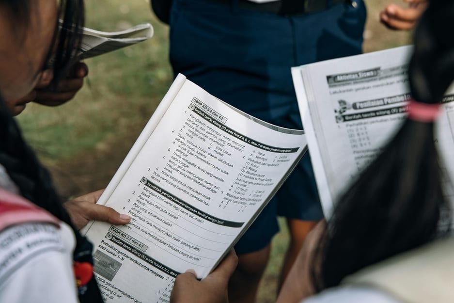 CBSE 10th Result Date and Time LIVE: Results.cbse.nic.in CBSE board ...