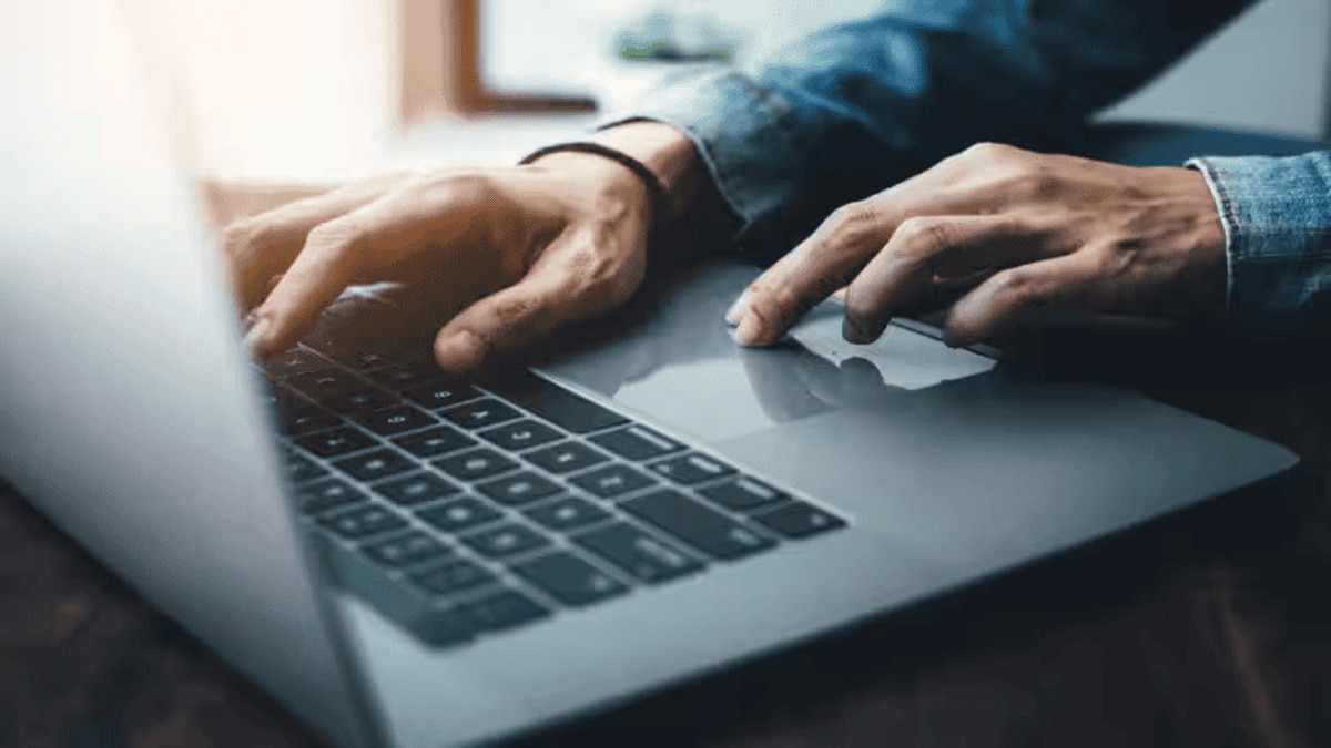 Odisha DElEd Application Form 2026, Online Fees, How To Apply