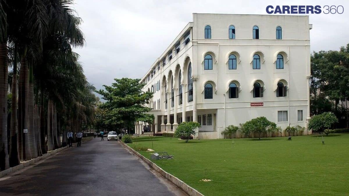 MIT Academy of Engineering Pune Opens Admissions for Academic Year 2026 ...