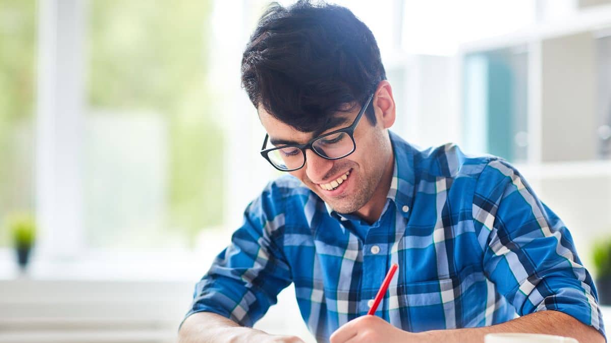 CTET Notification 2026 Out: Application begins ctet.nic.in; exam on ...