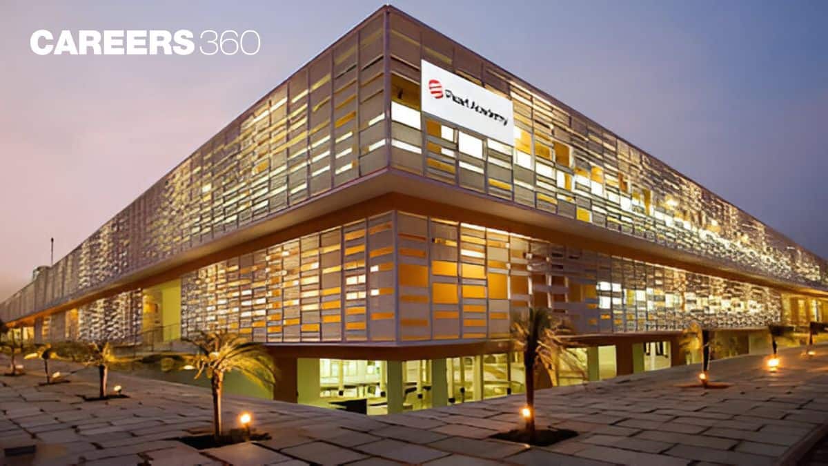 Pearl Academy & EY India Launch AI-Focused MBA & BBA at Delhi South ...