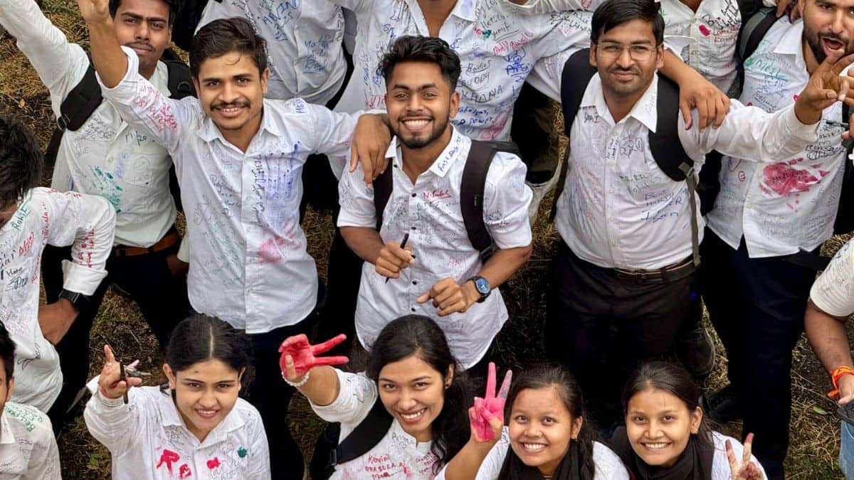 Kerala Plus One admission 2026 begins; HSCAP registration open till June 3