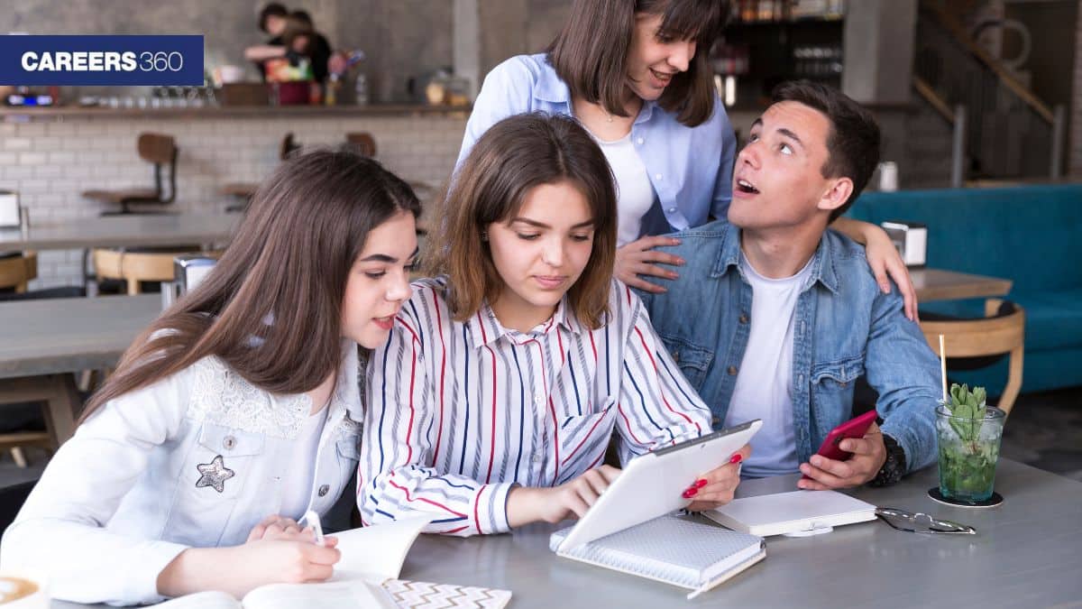 WBJEE 2026 CSE Cutoff: College-Wise Opening & Closing Ranks