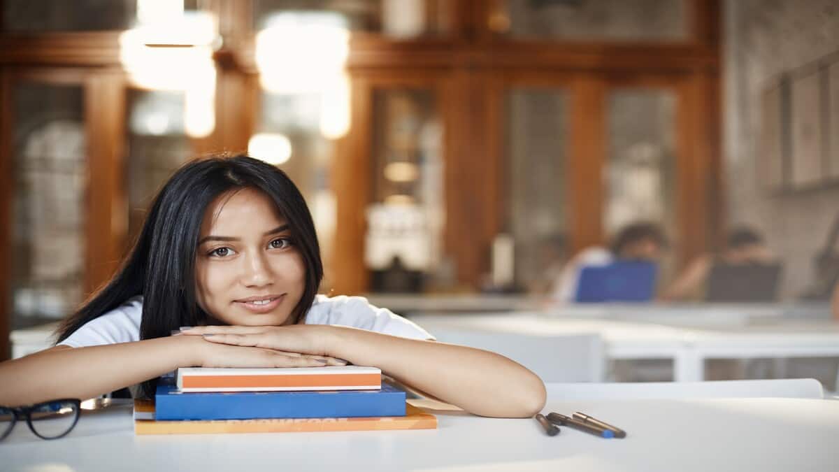 WBJEE 2026 Answer Key LIVE: West Bengal JEE response sheet today at ...