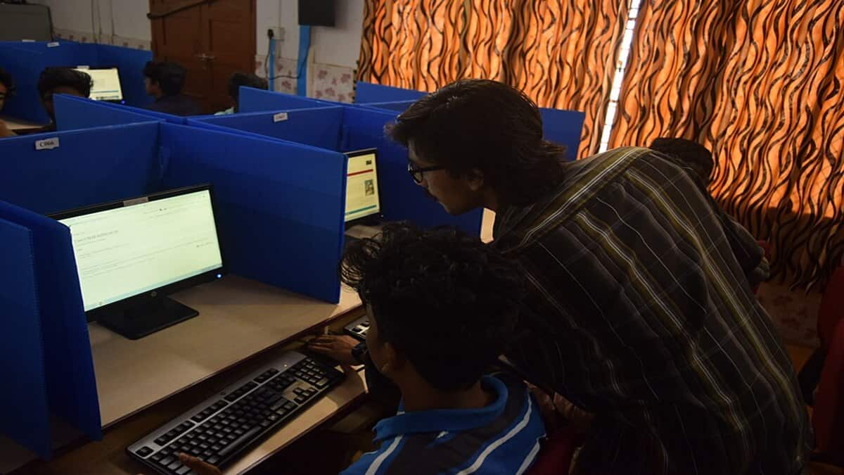 KCET 2026 Results Date Time LIVE: When will KEA CET Result 2026 be ...