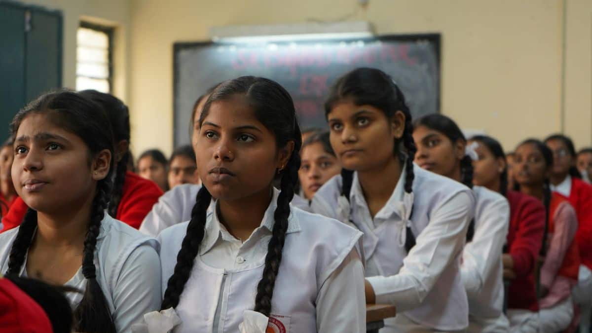 GSEB Class 10 result 2026 out at gseb.org, digilocker, whatsapp