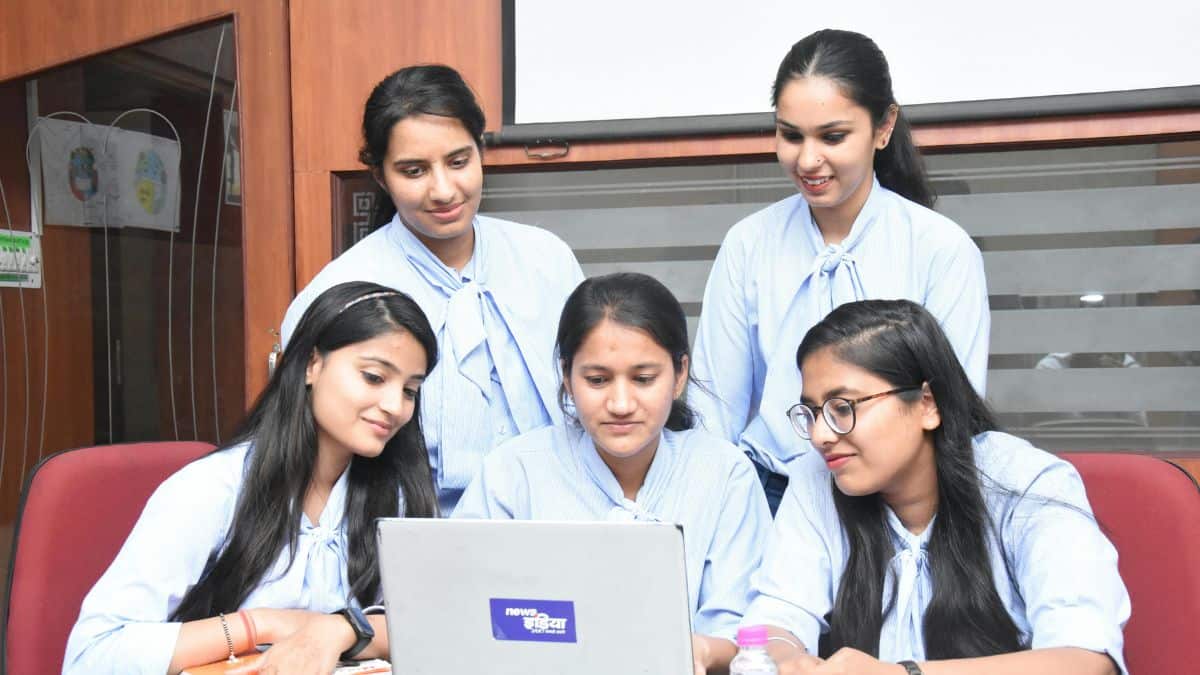 AEEE phase 2 result 2026 out; CSAP counselling starts