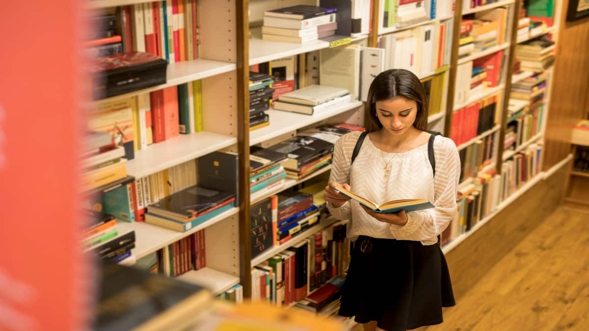 AP LAWCET 2026 answer key, response sheet out for LLB; challenge by May 9