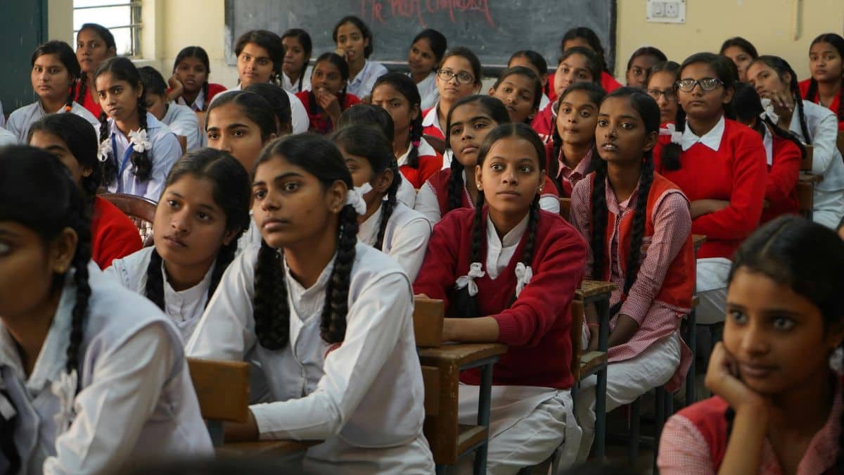 Manipur Class 10 result 2026 today