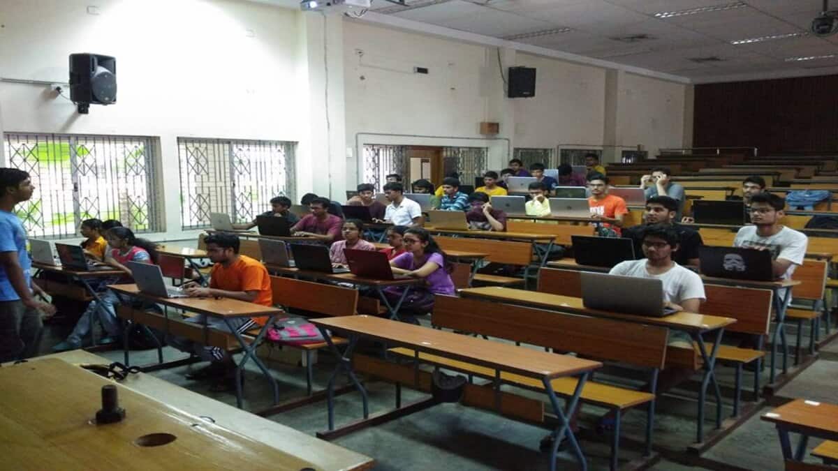 JOSAA Counselling 2026 Registration Today LIVE: Online link at Jossa ...