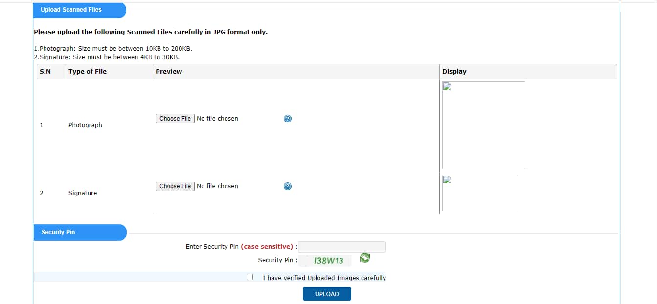 CSIR NET Application Form 2023 For December Session (Released) - Check how to fill, Fees