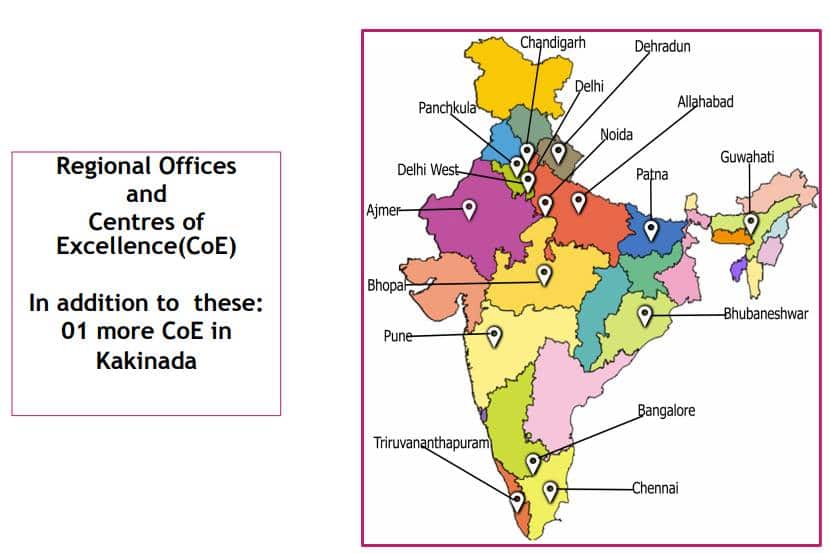 CBSE Board 2021 - Central Board of Secondary Education Board Exam Date ...