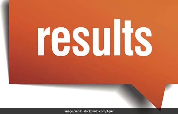 JAC 9th Result 2020 Announced: Live Update