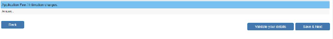 IBPS Clerk Application Form 2020 – Registration Form Re-Opened