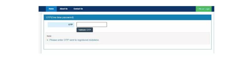 DOST Admission 2021 - Special Phase Registration (Open), Seat Allotment