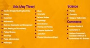 PSEB 12th Syllabus 2022 23 Released Punjab Board Class 12 Syllabus 
