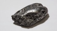 Metal Overview Types Classification Properties FAQs Metal Overview Types Classification Properties FAQs