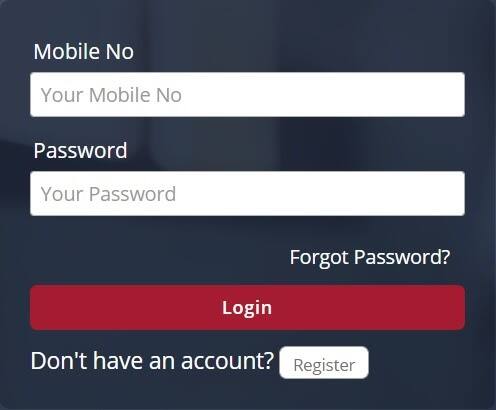 CLAT Candidate Login 2021 - Step Wise Registration Process, Password ...