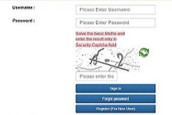 AMU Application Form 2021 (PG Released), Registration: Apply Online Here