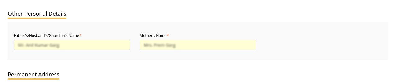 XAT Registration 2022 - Date, Steps to fill XAT Application Form 2022