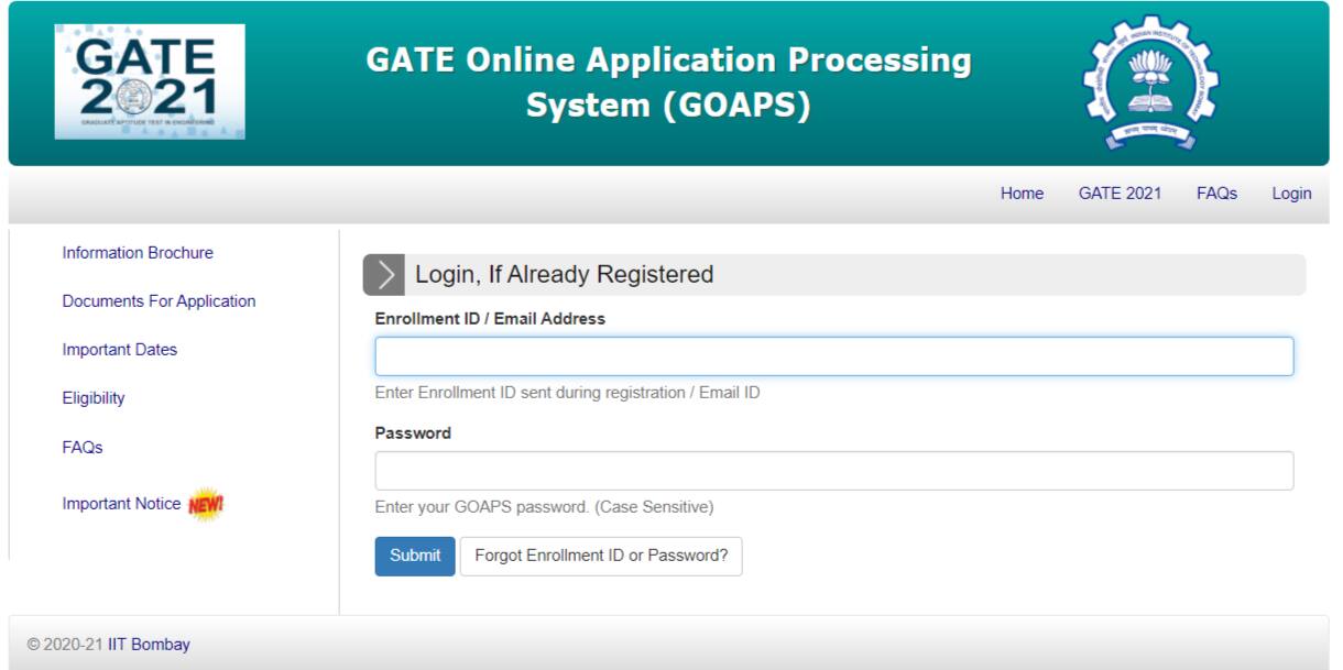 GATE 2022 Result - Check Scorecard, Merit List, Cutoff, Score, Marks ...