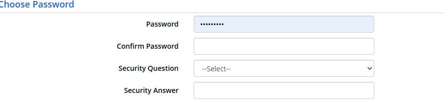 UGC NET Application Form 2021 - Check How to Apply Online