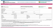JEE Main 2021 Result OUT Live Update Check Direct Link Scores JEE Main 2021 Result OUT Live Update Check Direct Link Scores