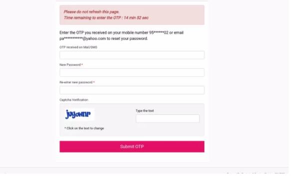 DU Application Form 2021 (Released), UG Registration: Apply Online